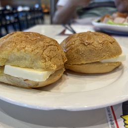 KW CAFE - Updated October 2024 - 866 Photos & 248 Reviews - 19101 ...