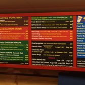 Cook Out - 60 Photos & 83 Reviews - Burgers - 757 S Highland St, Normal ...