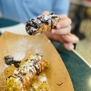 BOBO’S BBQ - Updated December 2025 - 38 Photos & 73 Reviews - 1511 W ...