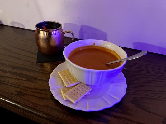 HAROLD’S HAUNT - Updated October 2024 - 13 Photos - 142 Grant Ave ...