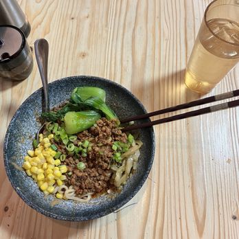 CHOPSTICKERS - Updated November 2024 - 245 Photos & 166 Reviews - 1617A ...