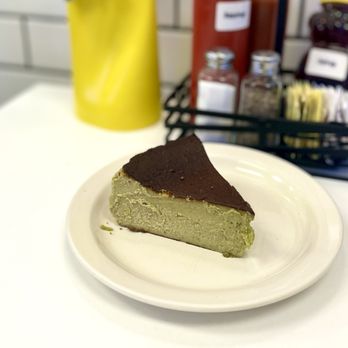 CAFE WEEKEND - Updated October 2024 - 504 Photos & 254 Reviews - 120 ...