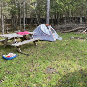 VERMONT FREEDOM ADULT ONLY CAMPGROUND - Updated March 2026 - 18 Photos ...
