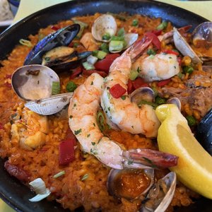 CASCAL - 2983 Photos & 3245 Reviews - 400 Castro St, Mountain View, CA ...