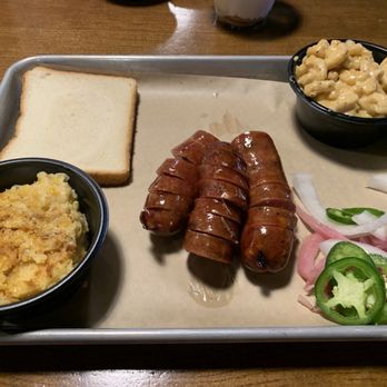 COUNT PORKULA - Updated December 2025 - 50 Photos & 55 Reviews - 10840 ...