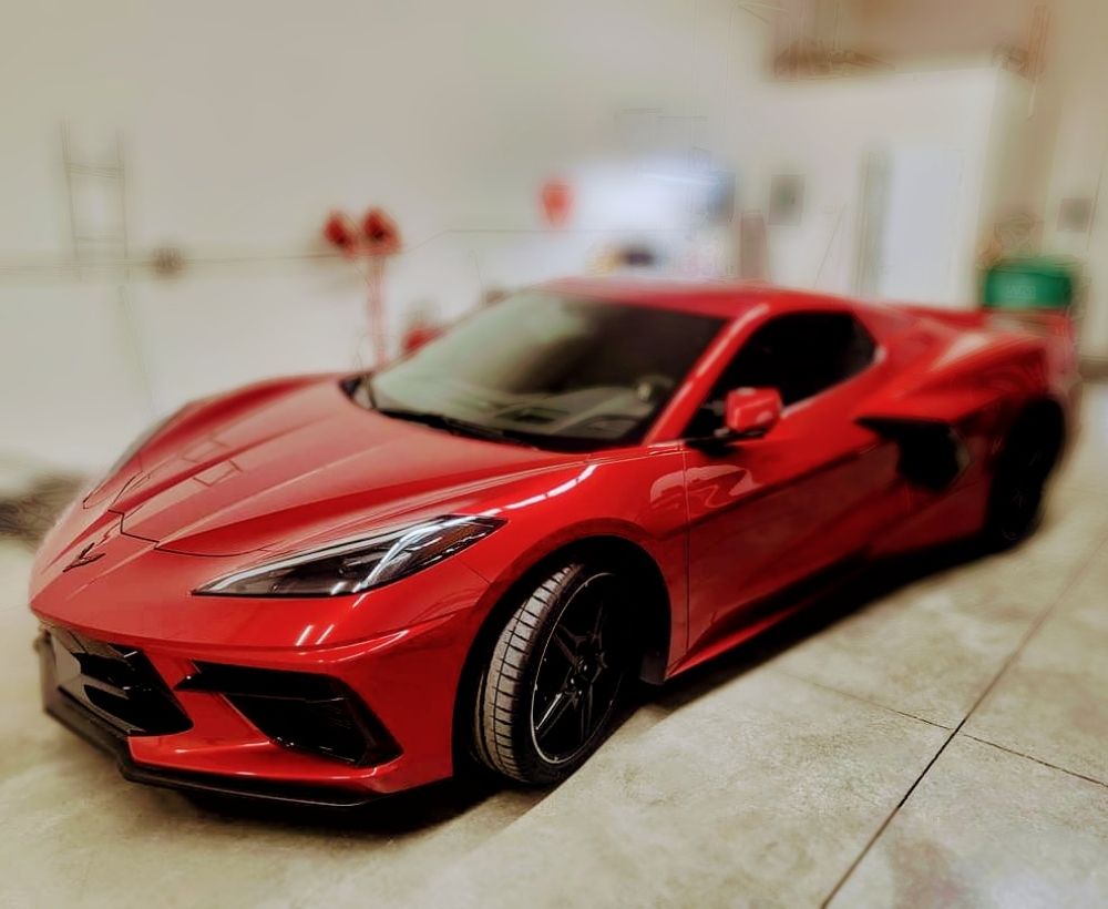 CARSON WASH - Updated October 2025 - 11 Photos - Mound House, Nevada - Car Wash - Phone Number ...