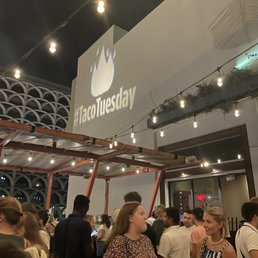 BUHO COCINA Y CANTINA - Updated July 2025 - 2341 Photos & 1740 Reviews ...