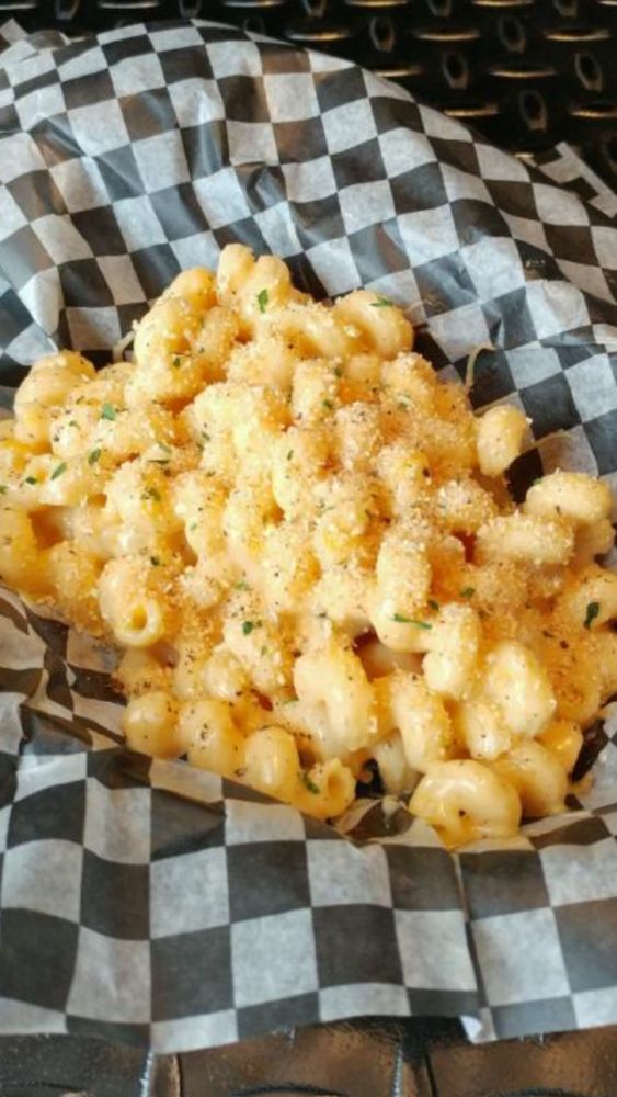 REDNEX GOURMET TAKEOUT & COFFEE HOUSE - Updated October 2024 - 101 ...