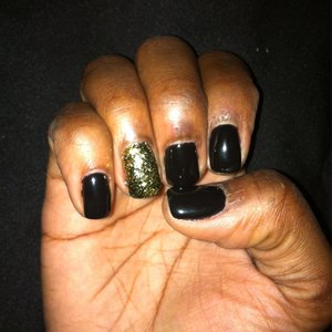 ELEGANT TOUCH - Updated September 2025 - 49 Photos & 60 Reviews - 9400 ...