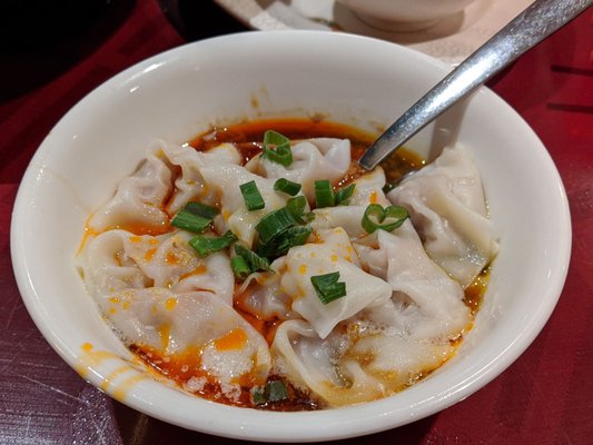 HAN DYNASTY - 173 Photos & 348 Reviews - 260 N Pottstown Pike, Exton ...