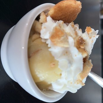 THE RUSTY TAPP COLORADO BBQ & CATERING - Updated January 2026 - 92 ...