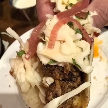 DUST CUTTER - Updated August 2025 - 378 Photos & 224 Reviews - 50 E ...