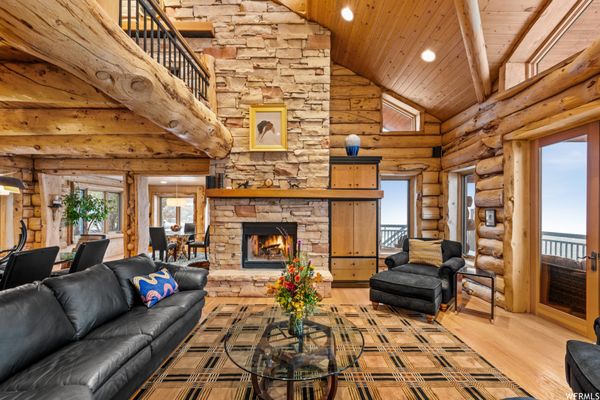 THE PERRY GROUP - Updated January 2026 - 1931 S 1100th E, Salt Lake ...