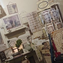 CARRIAGE CROSSING RESTAURANT AND BAKERY - Updated October 2024 - 166 ...