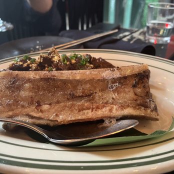 GUGU ROOM - Updated June 2024 - 379 Photos & 120 Reviews - 143 Orchard ...