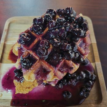 TREEHOUSE CDA - Updated February 2025 - 57 Photos & 46 Reviews - 314 N ...