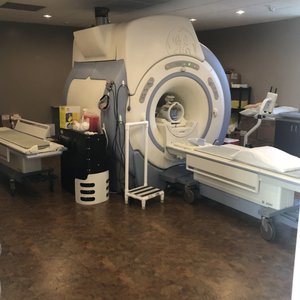 LIBERTY PACIFIC ADVANCED IMAGING ATRIUM - Updated August 2025 - 5411 ...