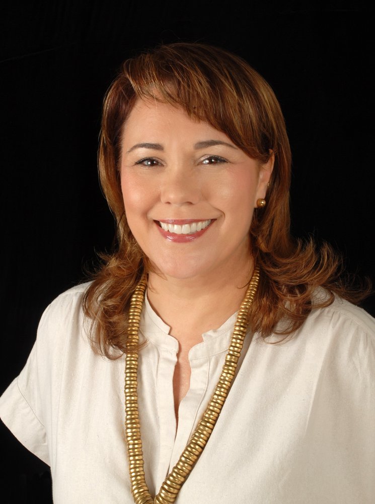 ANDRIA DAY - Updated July 2025 - 10 Photos - Palm Springs, California ...