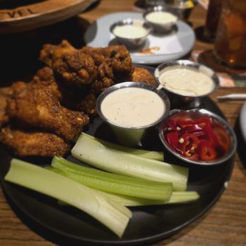 Outback Steakhouse St Elizabeth's Blvd, O'Fallon, IL 62269 - Last ...