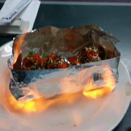 HAPPY SUSHI - Updated September 2025 - 159 Photos & 234 Reviews - 846 S ...