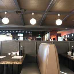 SUMO SUSHI - Updated October 2025 - 339 Photos & 408 Reviews - 1490 E ...