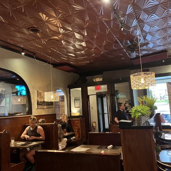 BISTRO 804 - Updated May 2024 - 163 Photos & 94 Reviews - 443 N Ridge Rd, Richmond, Virginia ...