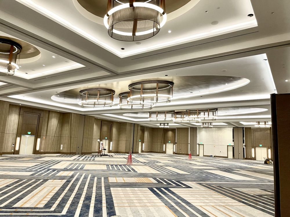 FLS Electric - Updated December 2025 - 13 Photos - Glendale, Arizona ...