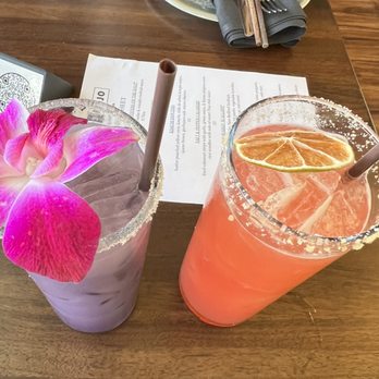 BAR DOJO - 788 Photos & 495 Reviews - 8404 Bowdoin Way, Edmonds ...