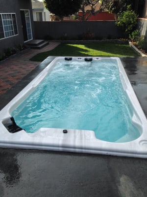 SECARD POOLS & SPAS - Updated December 2025 - 252 Photos & 150 Reviews - 9292 E 9th St, Rancho ...