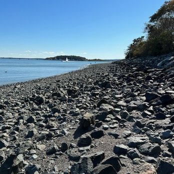 SPECTACLE ISLAND - Updated December 2025 - 74 Photos & 62 Reviews - 15 ...