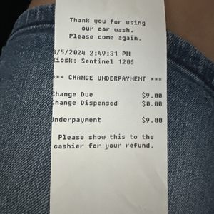 LOVE’S TRAVEL STOP - Updated October 2025 - 19 Photos & 18 Reviews ...