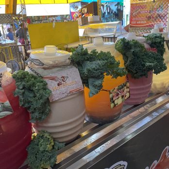 ALAMEDA SWAP MEET - Updated December 2025 - 110 Photos & 106 Reviews ...