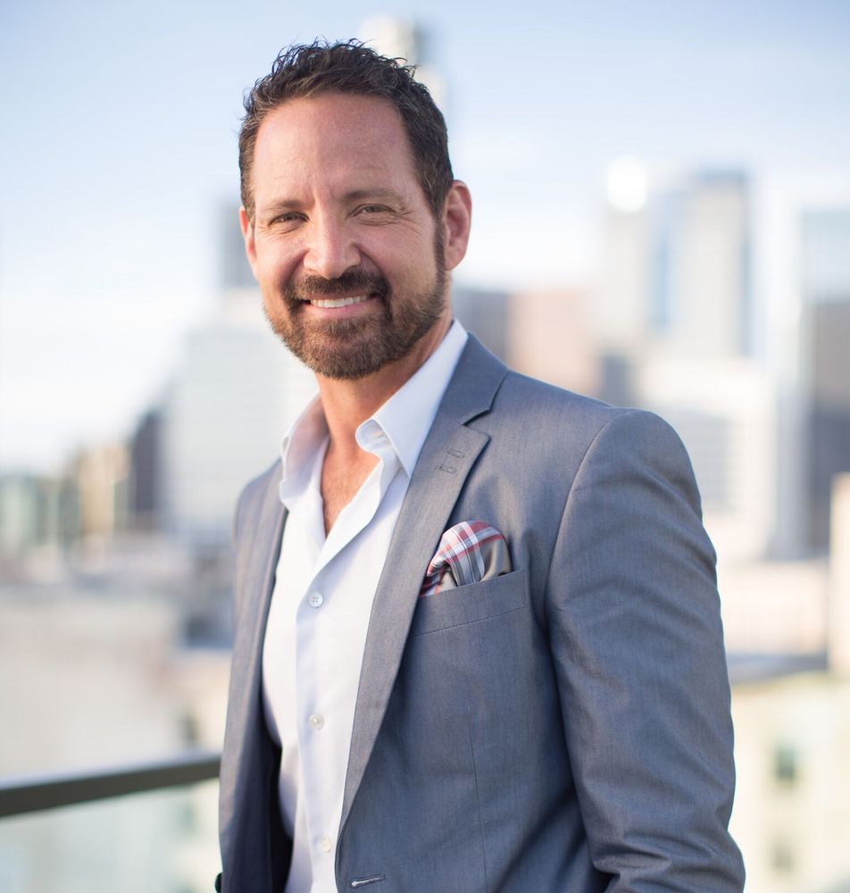 BRYAN MARKS - KELLER WILLIAMS - Updated October 2025 - 1660 Hillhurst ...