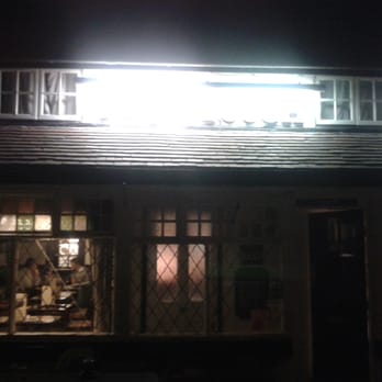 THE PLOUGH - Updated April 2024 - The Green, Shustoke, Warwickshire ...