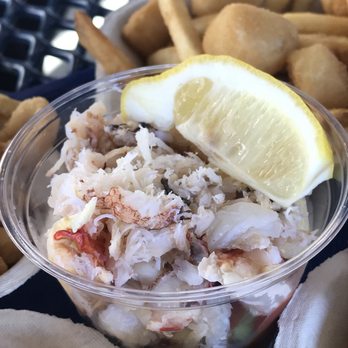 IVAR’S ACRES OF CLAMS - 1911 Photos & 1536 Reviews - 1001 Alaskan Way ...