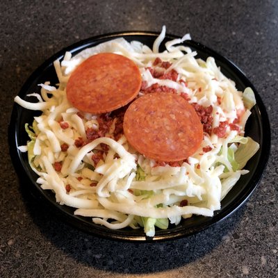 PIZZA SHOPPE - Updated August 2024 - 37 Photos & 54 Reviews - 8915 ...