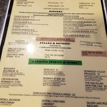 LITTLE DUTCH INN - Updated May 2024 - 13 Photos & 21 Reviews - 214 ...