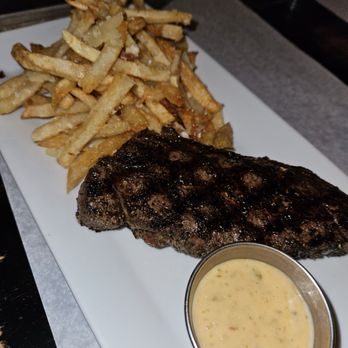 MELOGRANO - Updated January 2025 - 347 Photos & 514 Reviews - 2012 ...