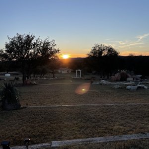 DOS RIOS RV PARK - Updated October 2025 - 130 Photos & 40 Reviews ...