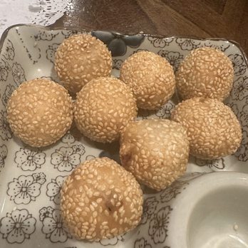 MR HOLY GAO - Updated May 2025 - 291 Photos & 221 Reviews - 10066 ...