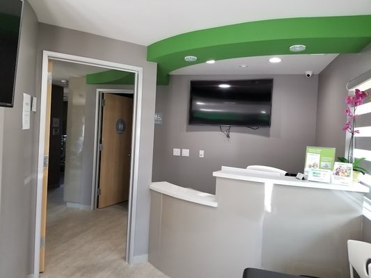 EL PASEO DENTAL CARE - Updated October 2025 - 12 Photos & 58 Reviews ...