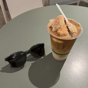 MIND COFFEE - Updated December 2024 - 246 Photos & 137 Reviews - 1816 ...