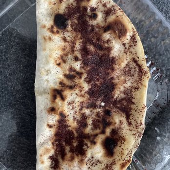 SILK ROAD CHOYHONA - 797 Photos & 457 Reviews - 28 Bureau Dr ...