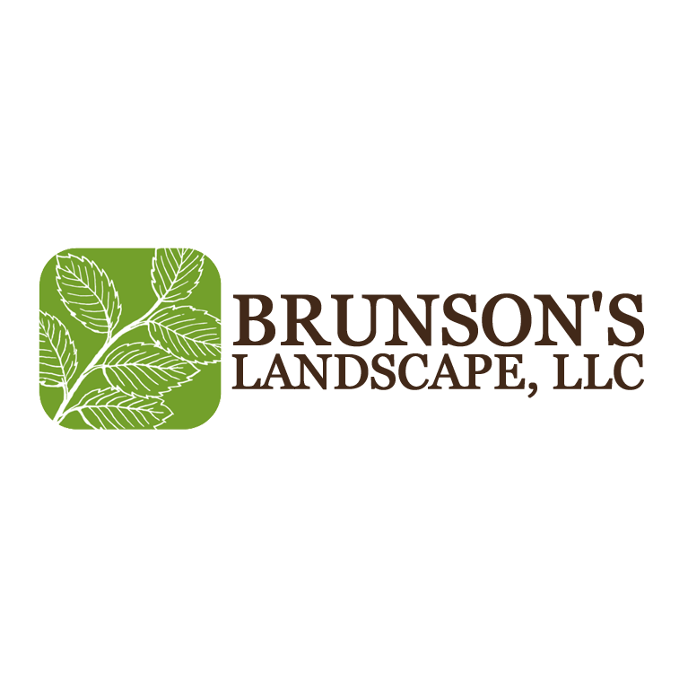 BRUNSON’S LANDSCAPE - Updated April 2024 - Brandon, Mississippi ...