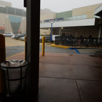 ATLANTIC CITY BUS TERMINAL - Updated October 2025 - 13 Photos & 41 ...