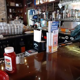 LIMP LIZARD - Updated June 2025 - 149 Photos & 153 Reviews - 4628 ...