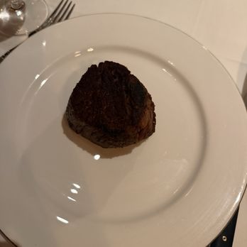 THE OCCIDENTAL - Updated January 2026 - 264 Photos & 83 Reviews - 1475 ...