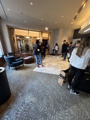 RIVER HOTEL - Updated April 2025 - 144 Photos & 192 Reviews - 75 E ...