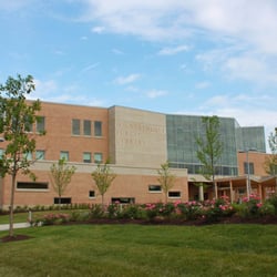 FOUNTAINDALE PUBLIC LIBRARY - 23 Photos & 30 Reviews - 300 W Briarcliff ...