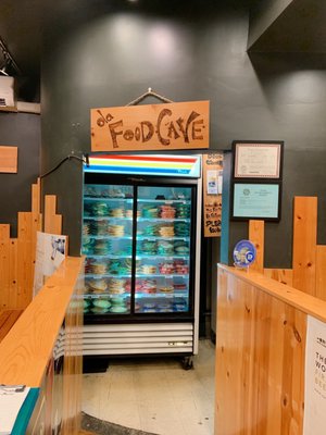 NABEYA MAIDO - 1183 Photos & 499 Reviews - 2919 Kapiolani Blvd ...